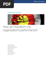 Jaina Matham | PDF | Nontheism | Indian Religions