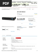 Maxis EasyMesh WiFi 6 Setup Guide | PDF | Wi Fi | Data Transmission