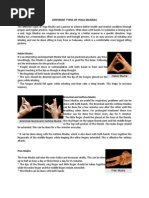 Charades Signal Guide for Players | PDF | Finger | Hand