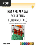 ROCOR NB LIQUID Msds | PDF | Chemistry | Chemicals