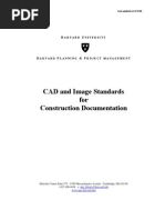 Sheet Numbering and CAD Drawing Naming Conventions | PDF | Computing ...