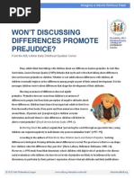 The Dudley Grant Story For Web Min | PDF