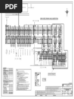 Electrical Clearance in Substation | PDF | Electrical Substation ...