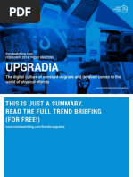 Hilti Insulated Metal Pipe Through Drywall.pdf | PDF