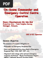 Safety - 14!0!13-Wire Rope Inspection Checklist | PDF