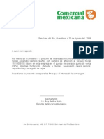 CURP Ejemplo | PDF | Privacidad de la información | Información del ...