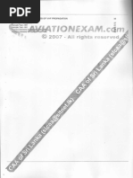 Official Ten-Code List Association of Public Communications Officers ...