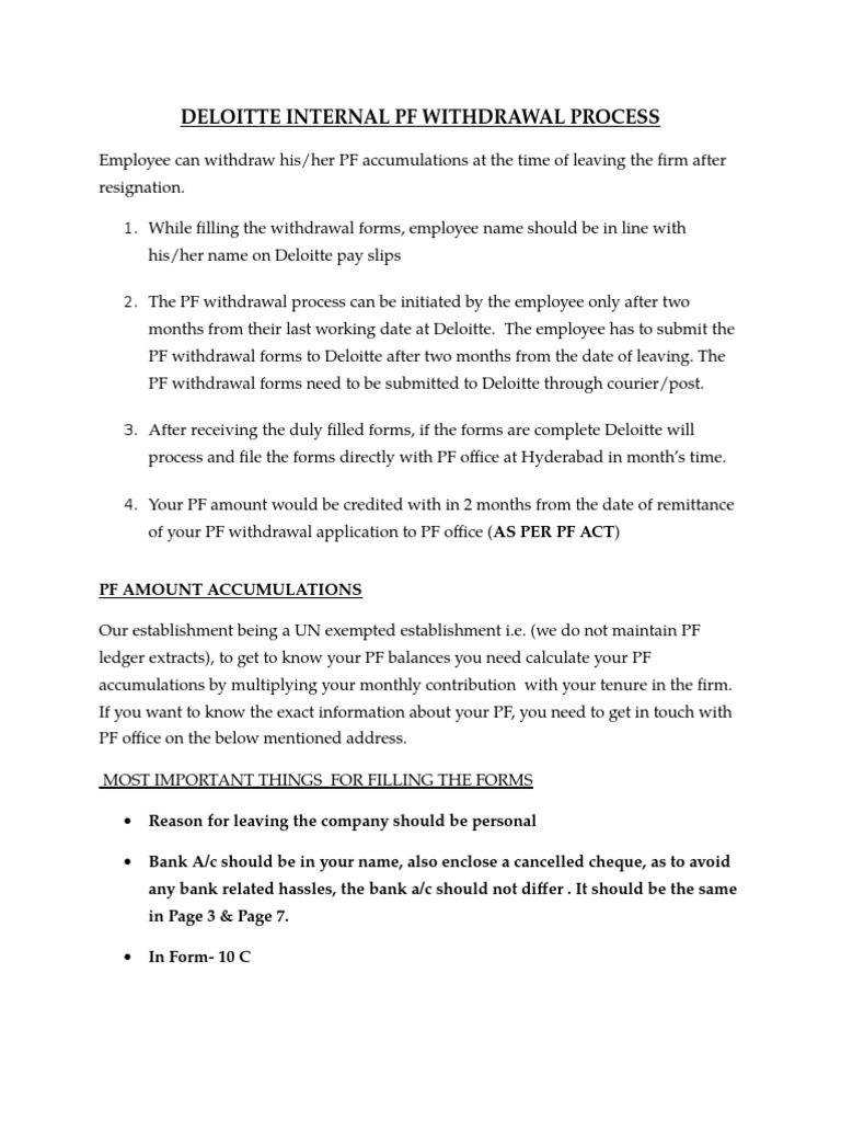 pf-withdrawal-process-doc