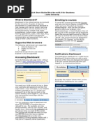 Schoology Guide | PDF | Quiz | Html