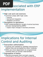 Risk Management | PDF | Risk | Risk Management