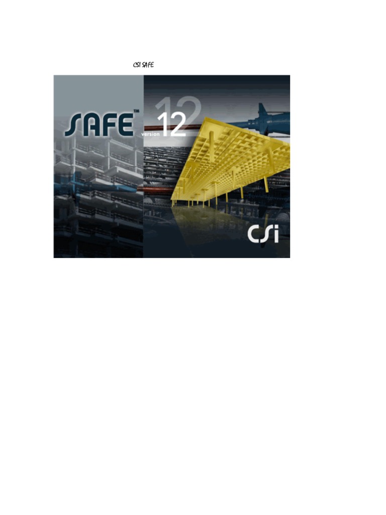 Safe | PDF