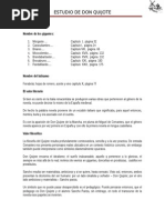 José Luis González, en El Fondo Del Caño Hay Un Negrito | PDF ...