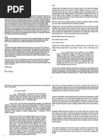 Sanitation Code of the Philippines | PDF | Sanitation | Foods