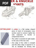 Fatigue Failure Theories:: Soderberg Line, Goodman Line and Gerber's ...