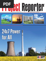 SECI Directory | PDF