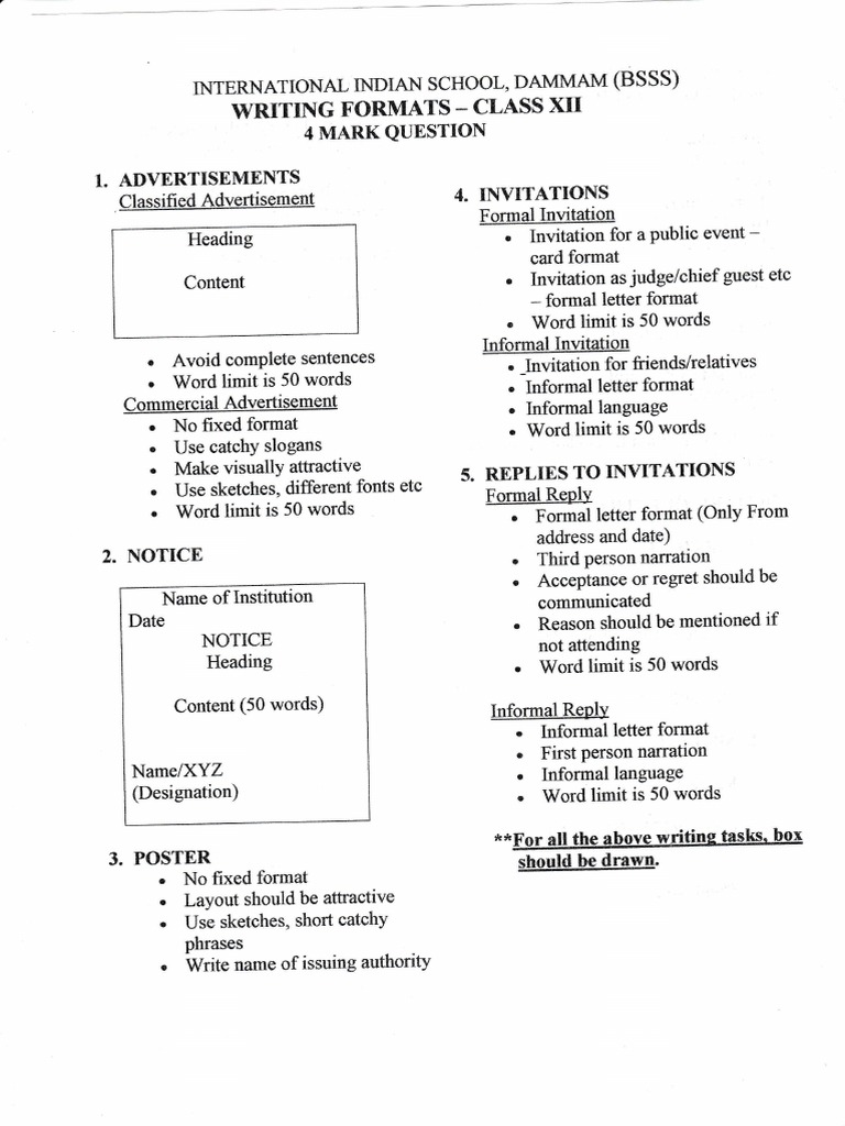 English All Formats | PDF | Human Communication | Communication