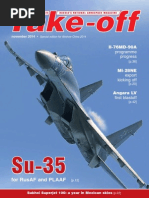 Fw 190 Color Profiles and Guides | PDF