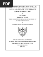 TCLP Method 1311 | PDF | Filtration | Liquids