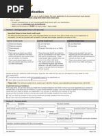 Newlywed Name Change Checklist Printable | PDF