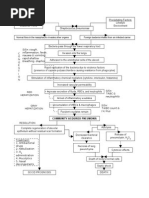 Cap Pathophysiology | PDF