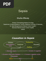 6 - Lipids Compounds of Physiological Significance | PDF | Lipoprotein ...