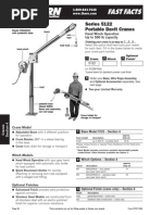 Vba Cheat Sheet Vitals | PDF | Worksheet | Computer Programming