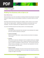 Turnover Declaration Letter Form | PDF | Taxes | Signature