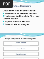 Financial Management Formula Sheet: Chapter 1: Nature, Significance and ...