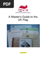 LR Class Direct User Guide | PDF | Http Cookie | World Wide Web