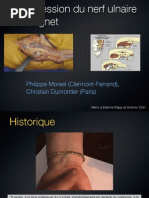 Classification de Magerl | PDF | Maladies et troubles | Causes de décès