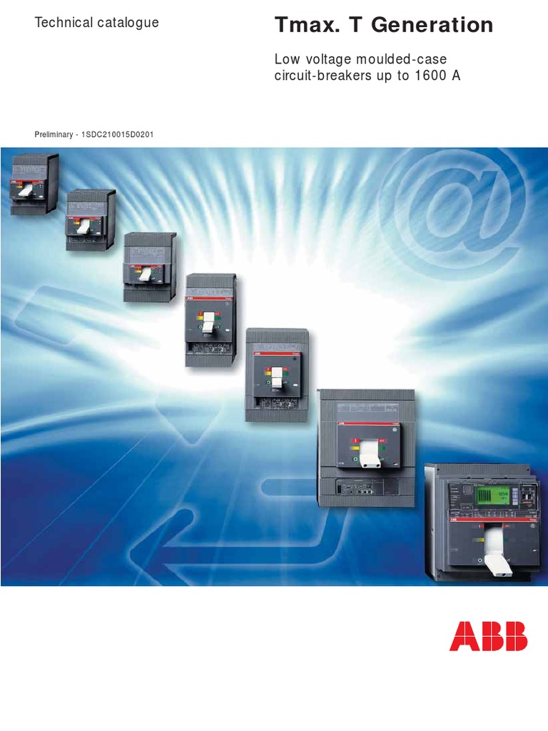Abb Tmax | PDF | Alternating Current | Altitude
