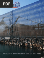 Exhaust Stack Guy Wire Detail | PDF | Building Engineering | Steel