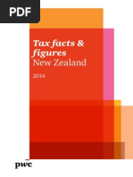 IR330 | PDF | Taxation | Public Finance