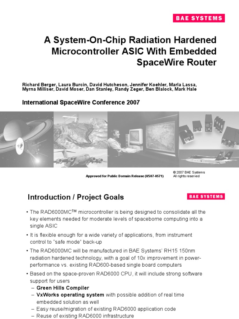 Sistem Satelit Pdf Cpu Cache Amplifier