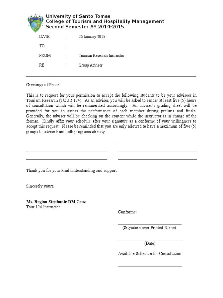 Adviser Conforme Form | PDF | Career & Growth | Finance & Money Management