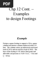 Occupant Load Table From IBC | Stairs | Building Engineering
