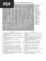 q1-AP 5 Week 5 | PDF