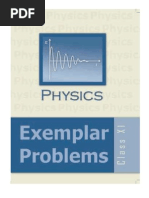 Physics Grade 10 Student Textbook | PDF | Public Sphere | Writing
