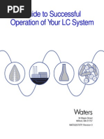 Texas Medical Association Risk Chart | PDF | Restaurant And Catering ...