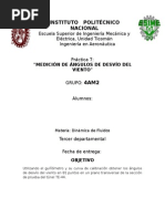 Formatos DGAC 46 y 80 | PDF | Negocios | Informática