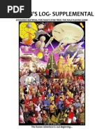 XCOM Enemy Within Research Guide | PDF | Plasma (Physics) | Armour