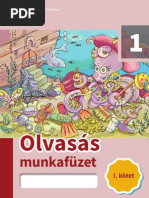 Hivokepek | PDF