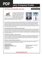 Gas Slip | PDF | Fuels | Chemical Energy Sources