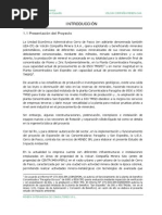 ESTAMIN Guia Usuario PDF | PDF | Minería | Contraseña