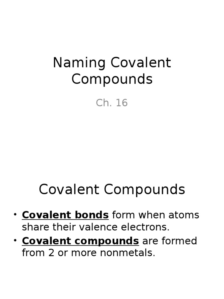 naming-covalent-compounds-pdf