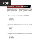 Hack X Crack Cuaderno Arduino | PDF | Arduino | Estructura de datos de ...