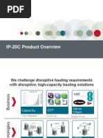 Contoh Soal Metode Ritter | PDF