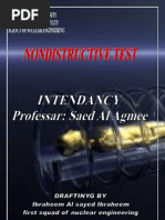 PCN Training and Certification of PCN Level 2 and 3 Course Brochure ...