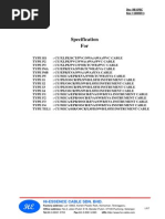 List of Swec External - Product For Petronas Licensing Purpose | PDF ...