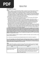 A Revisions To The Definitions of Listed Entity and PIE | PDF | Audit ...